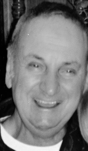 John Taglieri | News, Sports, Jobs - The Herald Star